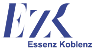 Essenz Koblenz e.V.